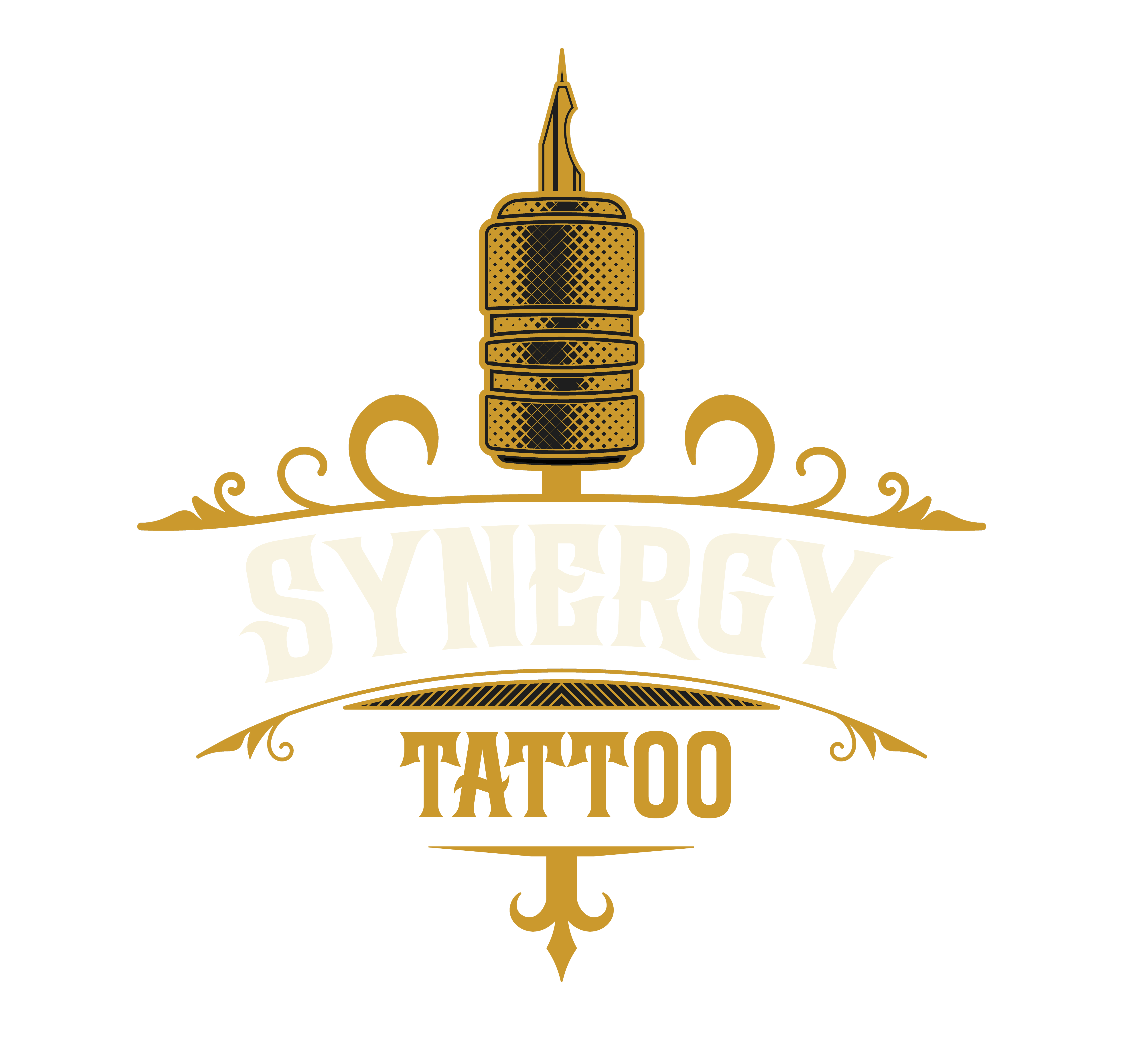 Your Complete Guide to Getting Tattooed in Rexburg, Idaho